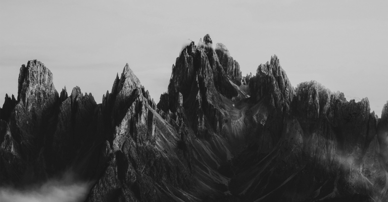 About - iTrade Central